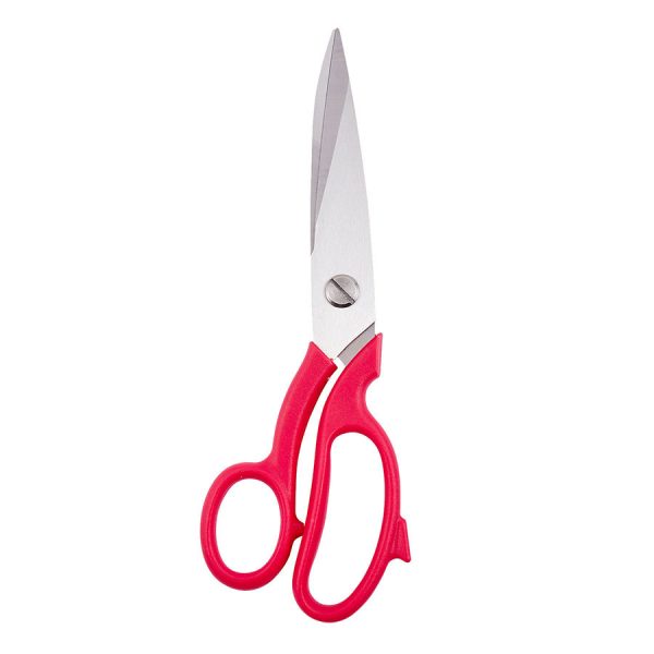 Left Handed Sewing Scissors – UsefulBox Sewing School